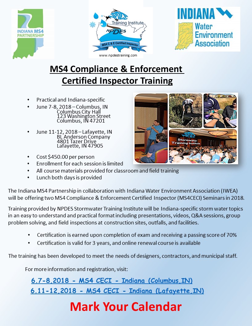 INAFSM Alliances and Partnerships